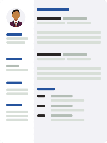 The ATS Resume Scanner | ATSFriendly.com